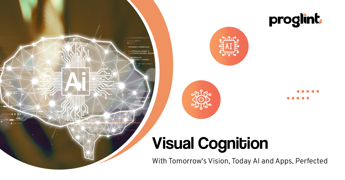 Edge Computing And The Rise Of Edge Ai In Computer Vision