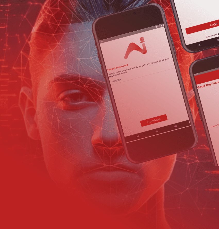 Proglint Software Solutions | App Development & Digital Transformation ...