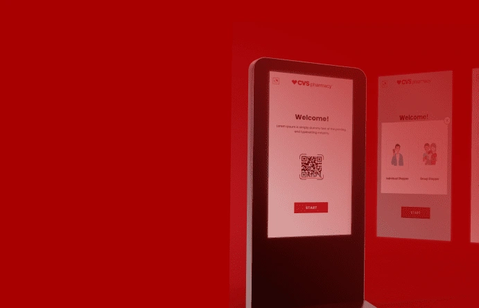 Proglint Software Solutions | App Development & Digital Transformation ...