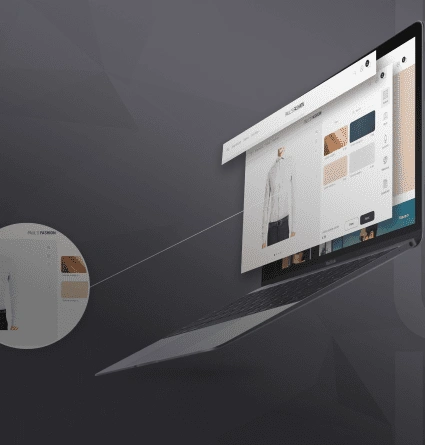 Proglint Software Solutions | App Development & Digital Transformation ...