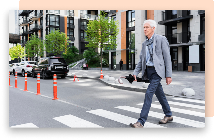 Action Recognition | Behavior Analysis | Computer Vision Solutions