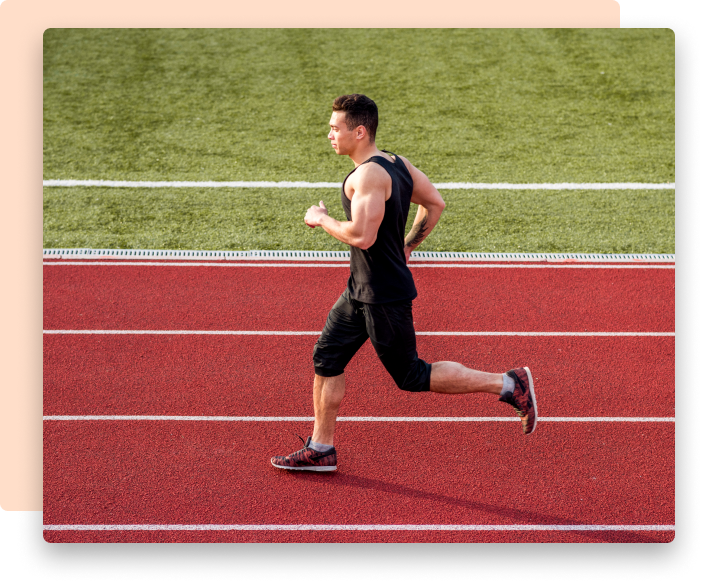 Action Recognition | Behavior Analysis | Computer Vision Solutions