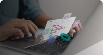 Computer Vision AI Company | App development | Proglint