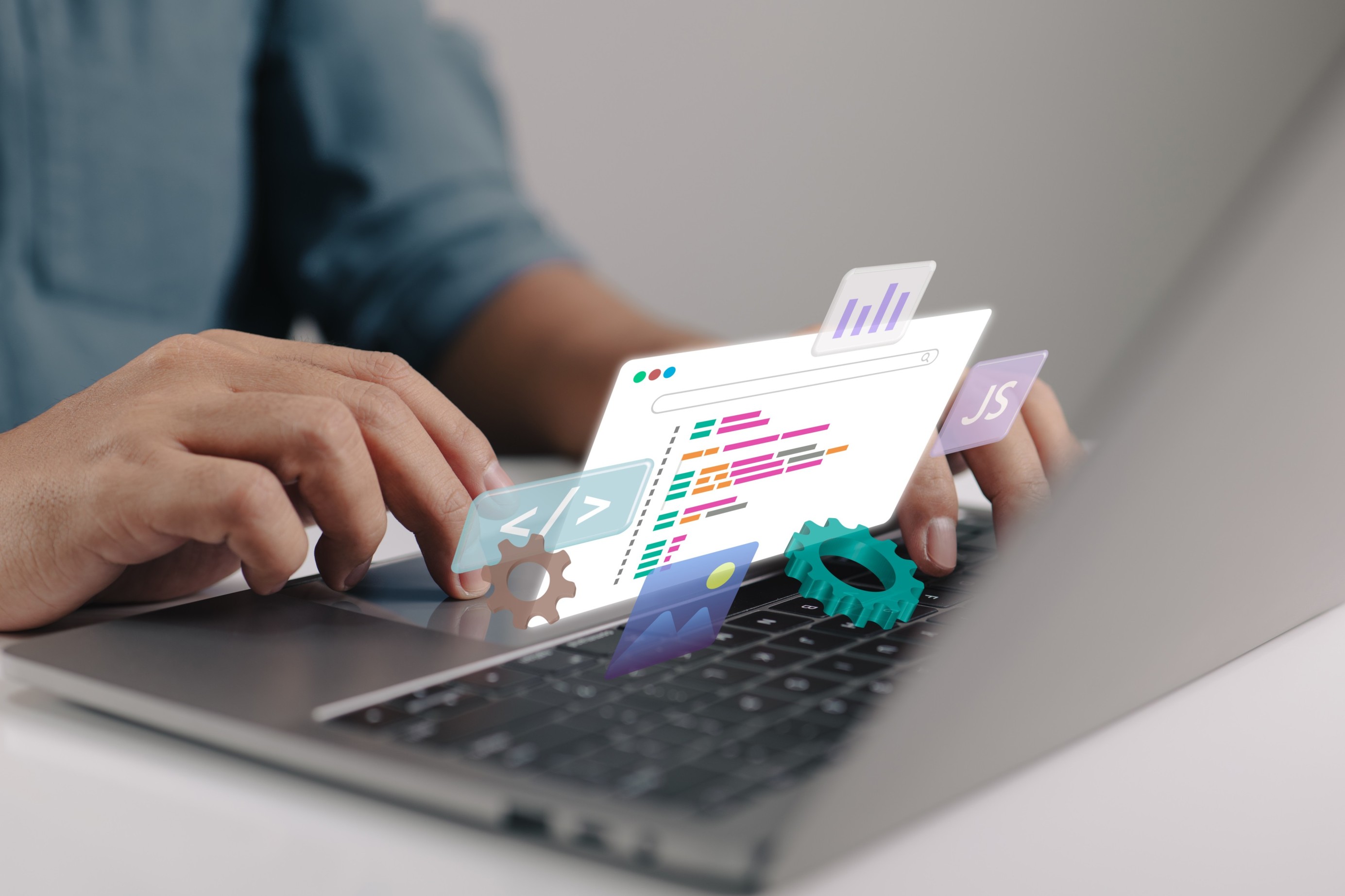 Harnessing the Power of Progressive Web Apps(PWAs) for Enhanced User ... Harnessing the Power of Progressive Web Apps(PWAs) for Enhanced User ...