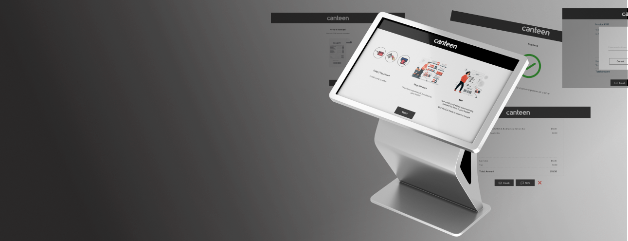 Proglint Software Solutions | App Development & Digital Transformation ...