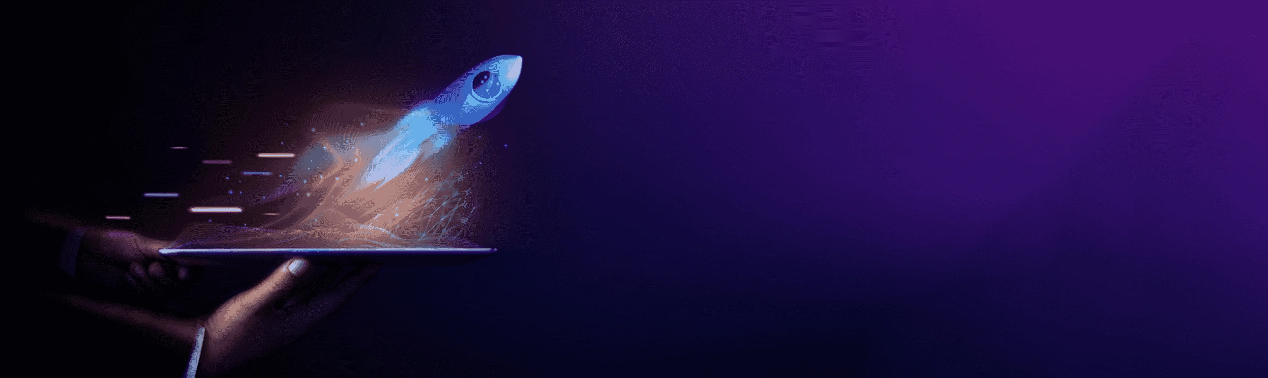 App Development Company in India | Proglint Software Solutions