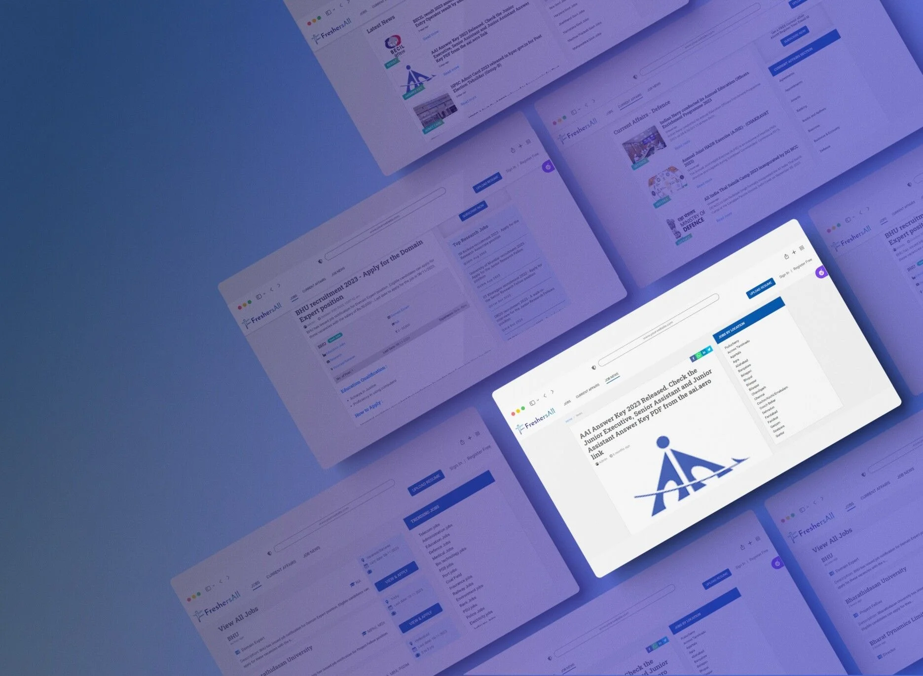 Proglint Software Solutions | App Development & Digital Transformation ...