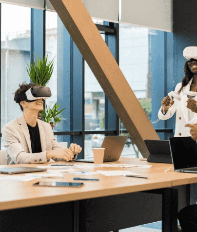 Join our team | Explore career opportunities at Proglint Software Solutions