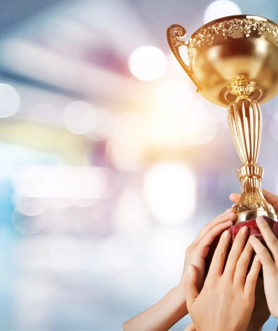 Join our team | Explore career opportunities at Proglint Software Solutions