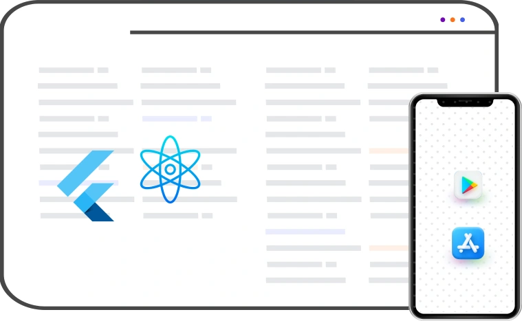Best Hybrid App Development company in India | Proglint