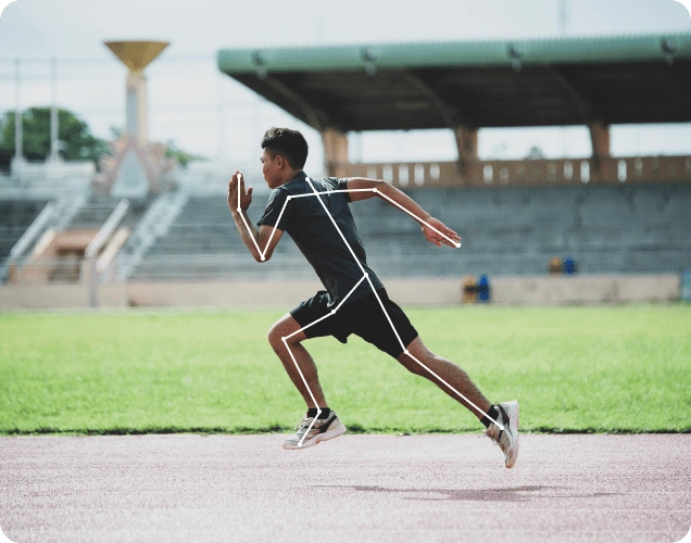 Computer Vision Software Development Services | Proglint