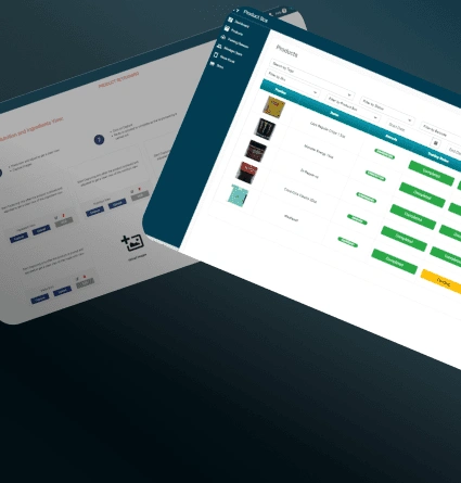 Proglint Software Solutions | App Development & Digital Transformation ...