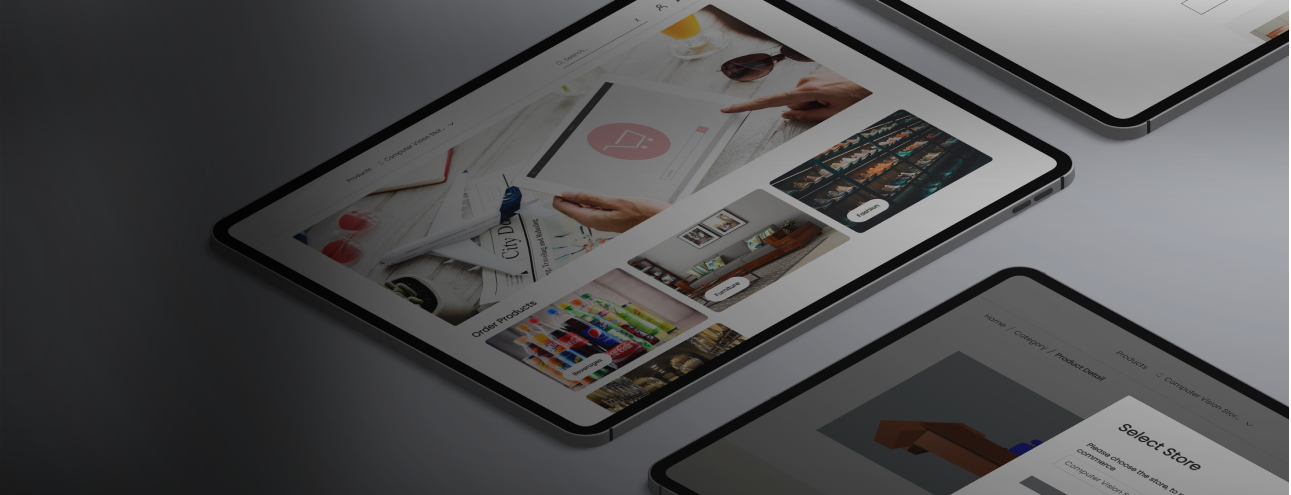 Integrated Shop Management Solution by Shopapp |Case study
