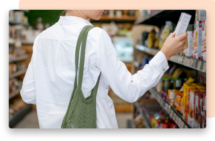 Loss prevention solutions and Theft control in Retail | Proglint
