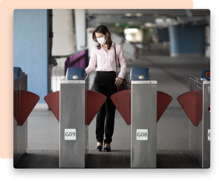 Asset Tracking and Mnitoring System | Proglint