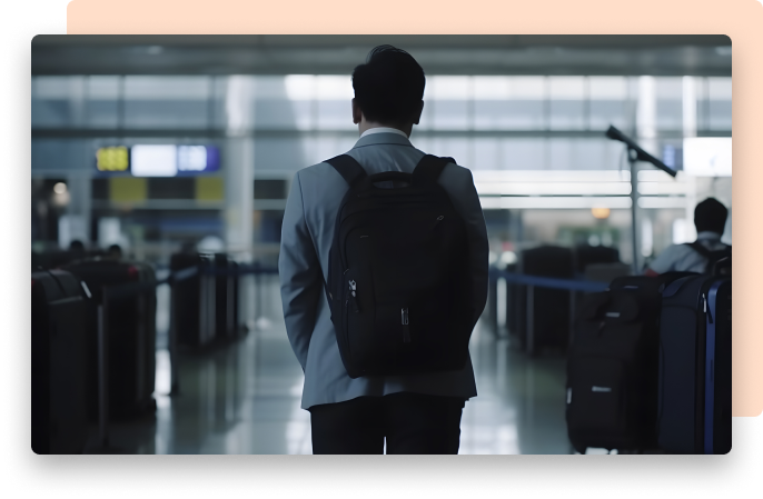 Asset Tracking and Mnitoring System | Proglint