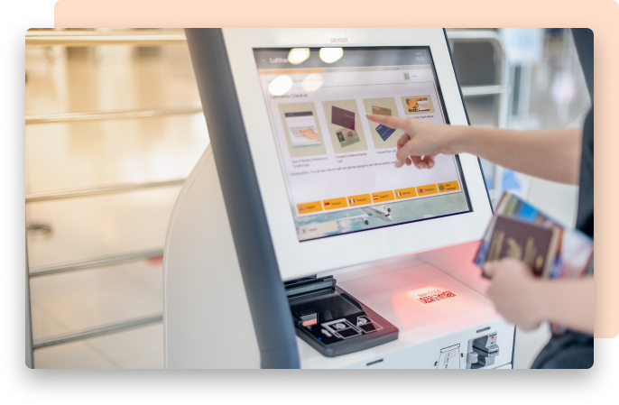 AI Self Checkout System | Computer Vision for Smooth Transactions